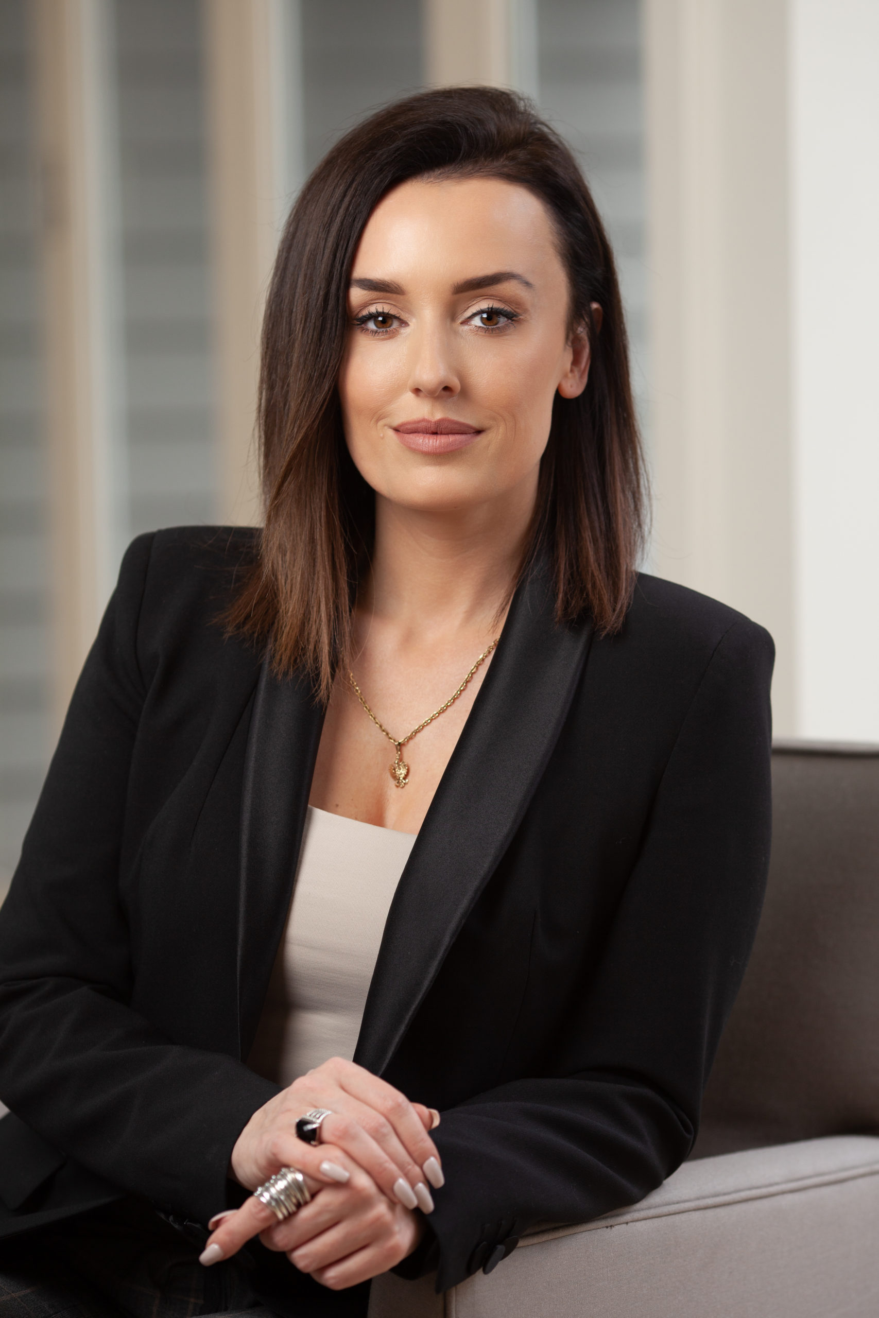 Jen Duda Real Estate – | Bellevue Realty Group Vancouver BC